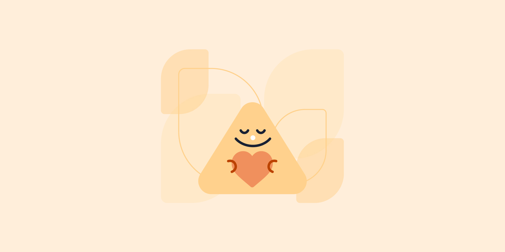 Quick Gratitude Meditation - Audio Guide - Naluri Quick Gratitude Meditation - Audio Guide - Naluri